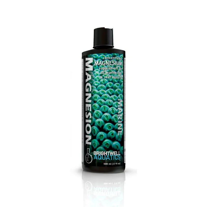 Brightwell Magnesion – Hydros Aquatics