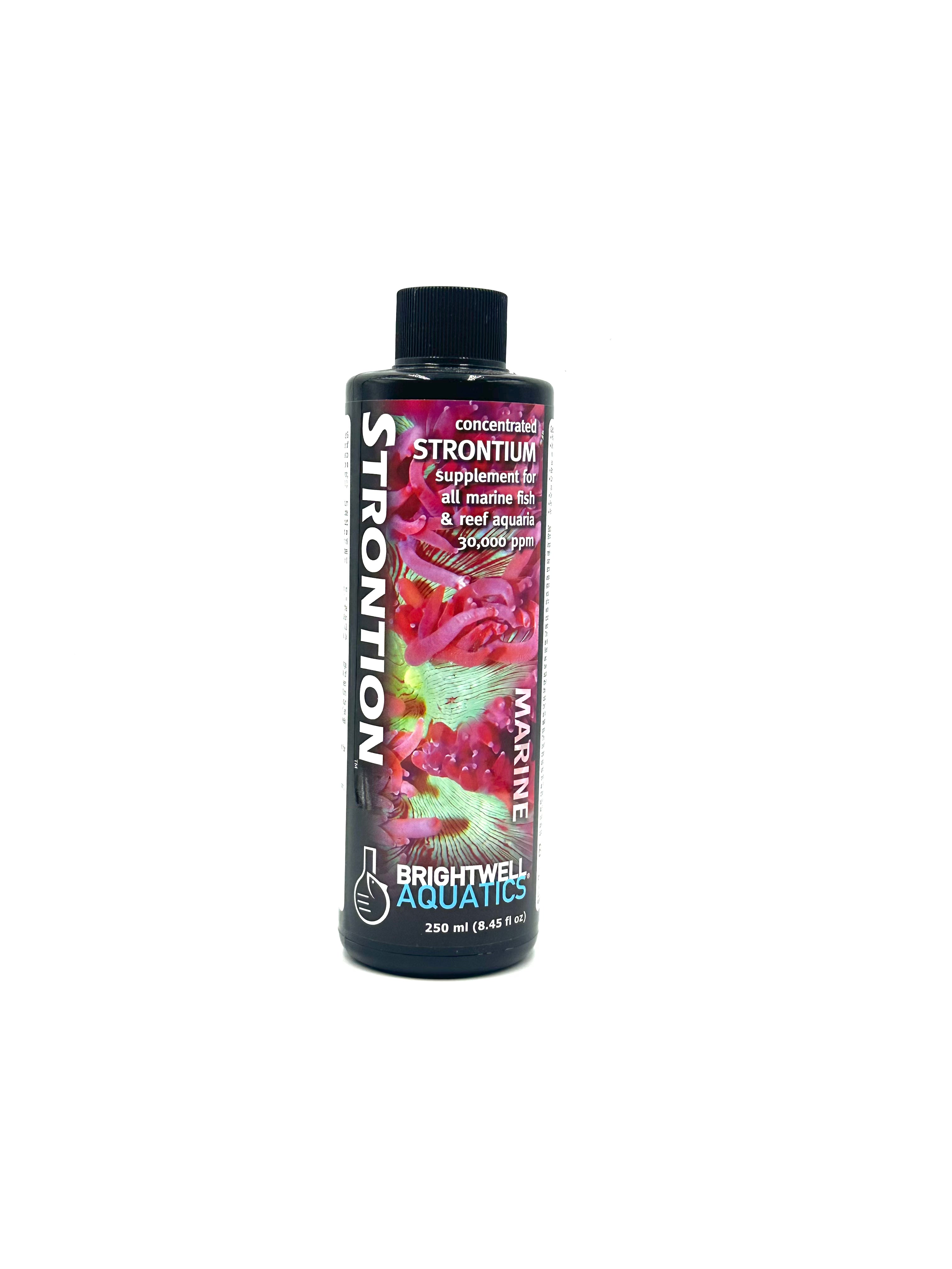 Strontion 250ml – Hydros Aquatics